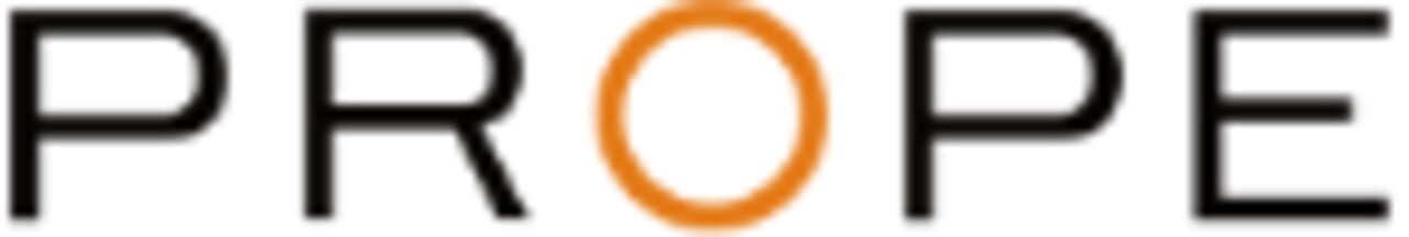 Prope Games: Developed or published