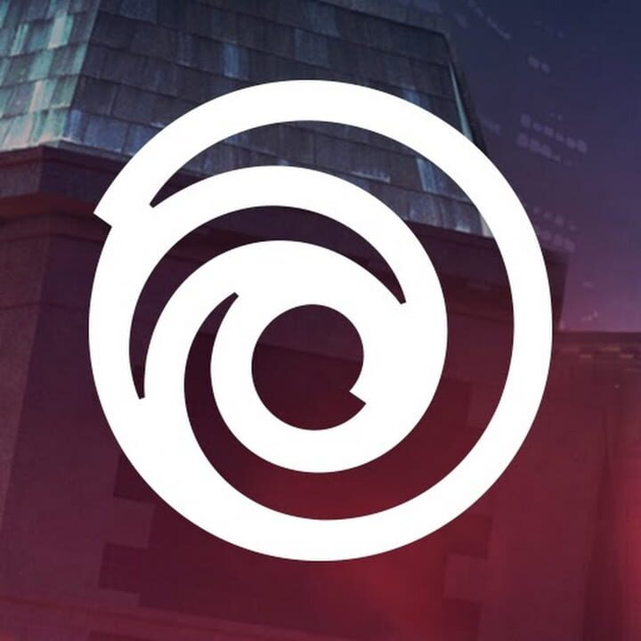 Ubisoft North America Games: Developed or published