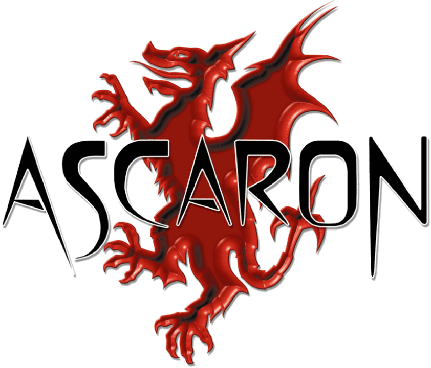 Ascaron Entertainment Games: Developed or published