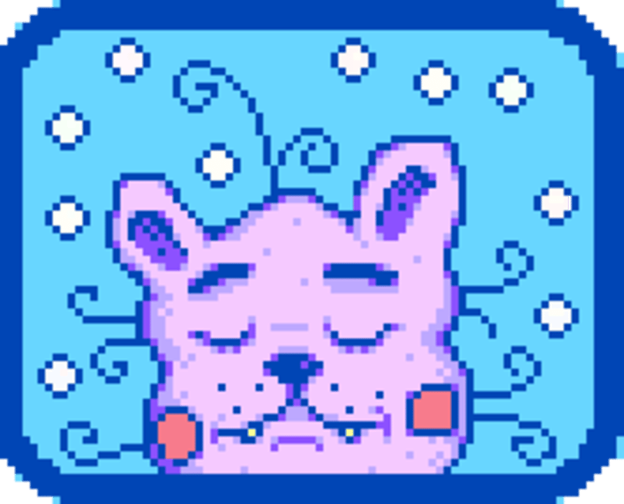 ConcernedApe Games: Developed or published