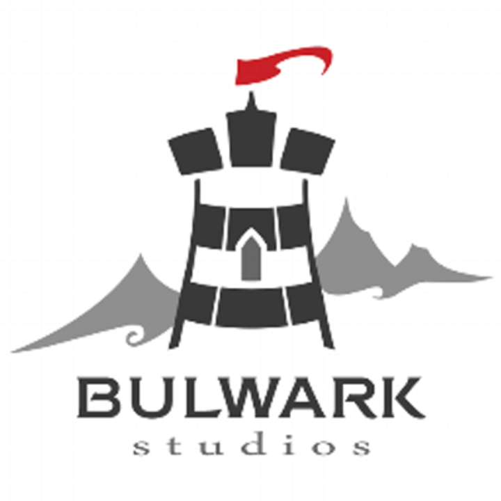 Bulwark Studios Games: Developed or published