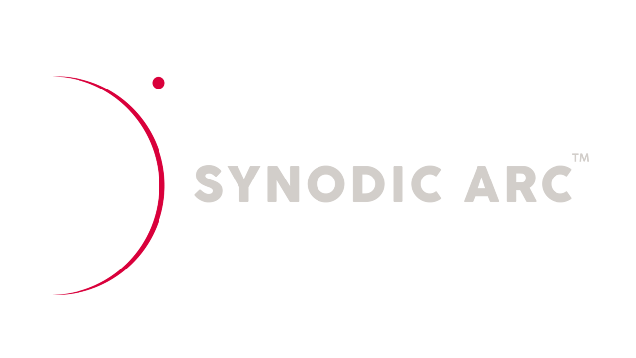 Synodic Arc Games: Developed or published
