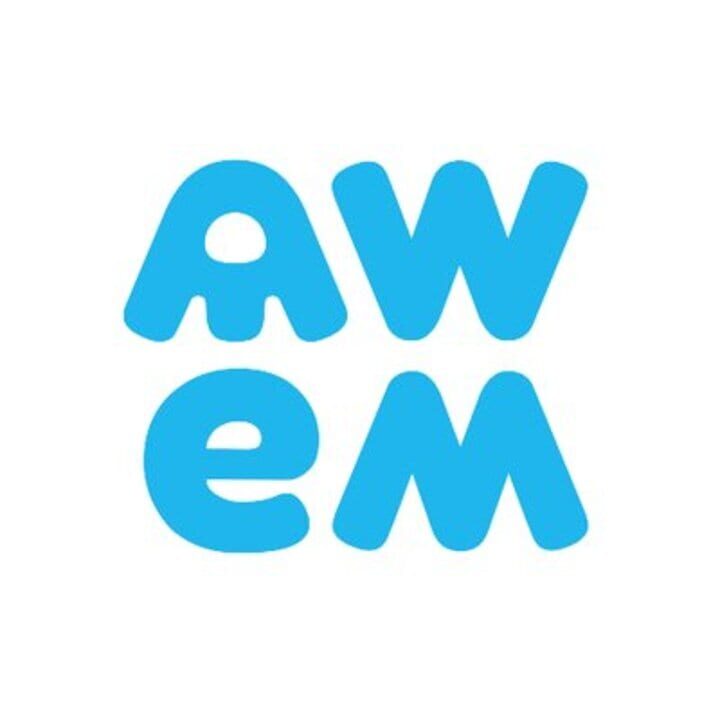 Awem Studio Games: Developed or published