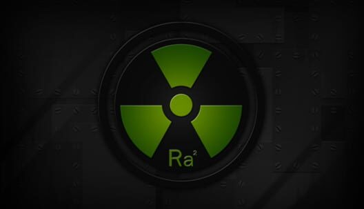 Ra 2: All about Ra 2