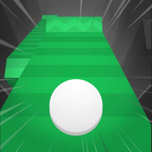 Sloper: All about Sloper