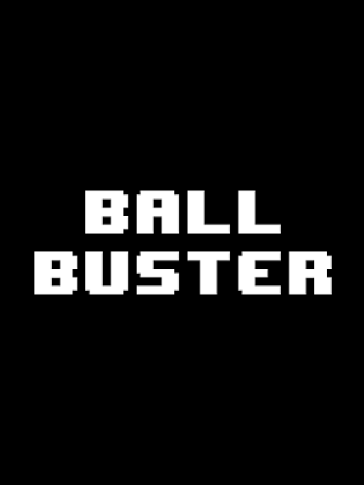 Ball Buster: All about Ball Buster