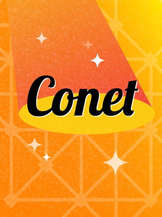Conet: All about Conet