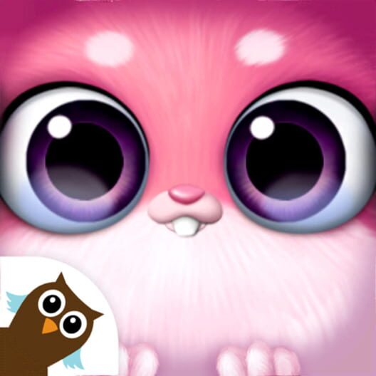 Smolsies: All about Smolsies