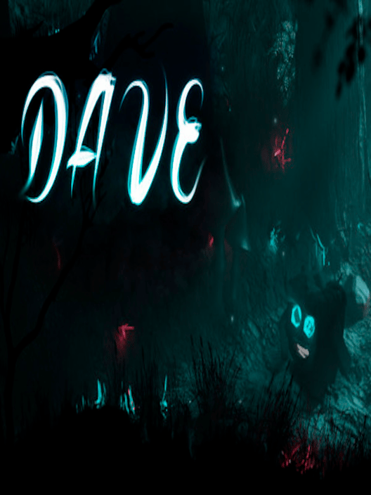 Dave: All about Dave