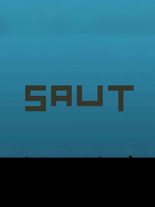 Saut: All about Saut