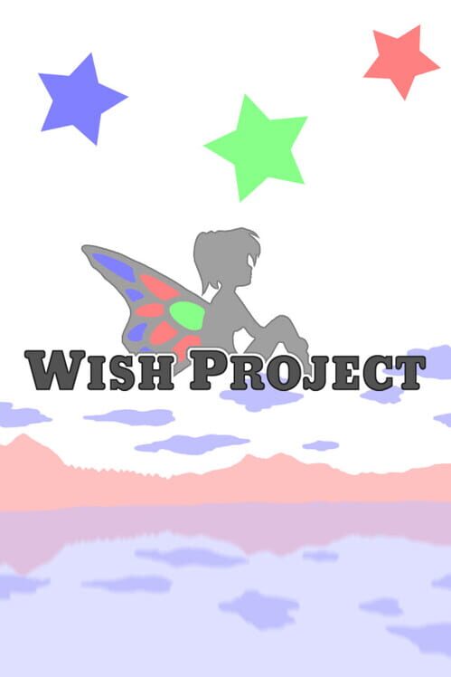 Wish Project: All about Wish Project