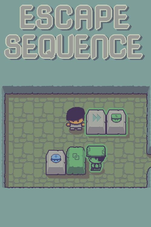 Escape Sequence: All about Escape Sequence