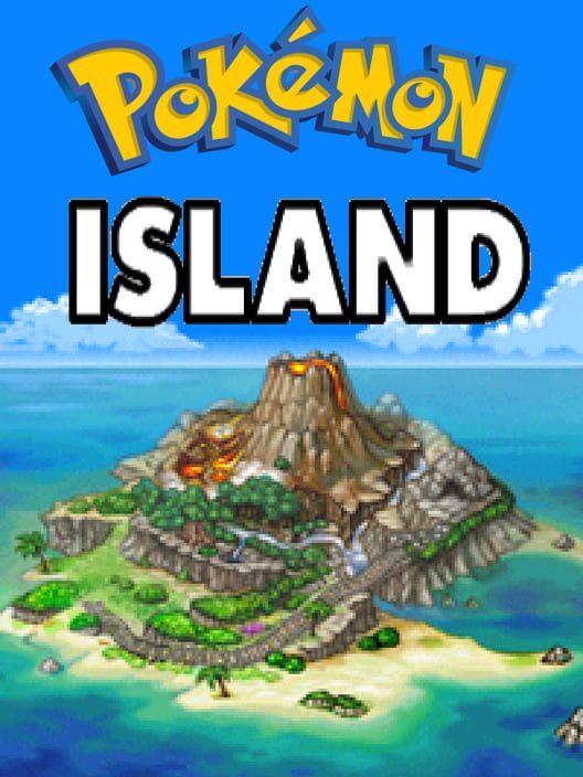 Pokemon Games PC: Most popular PC Games