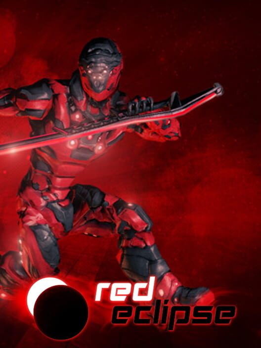 Red Eclipse: All about Red Eclipse
