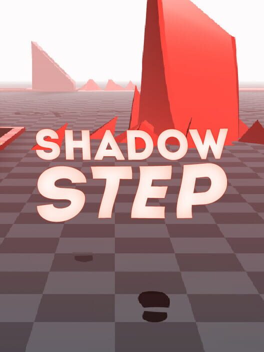 Shadow Step: All about Shadow Step