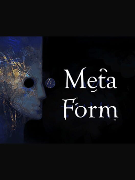 Meta Form: All about Meta Form
