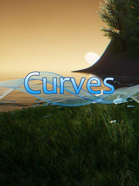 Curves: All about Curves