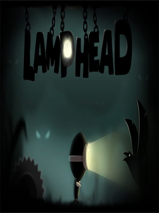 Lamp Head: All about Lamp Head