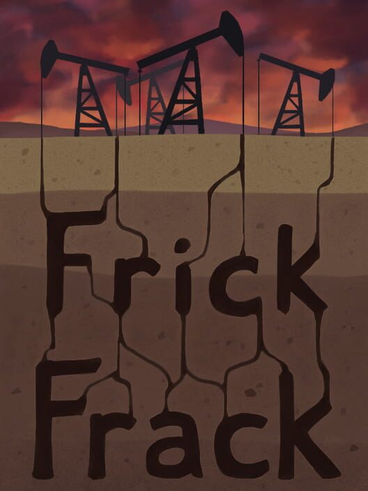 Frick Frack: All about Frick Frack