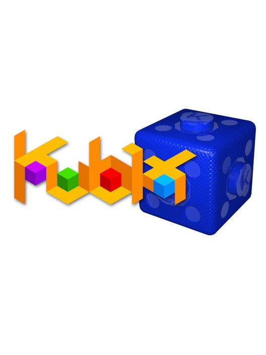 Kubix: All about Kubix