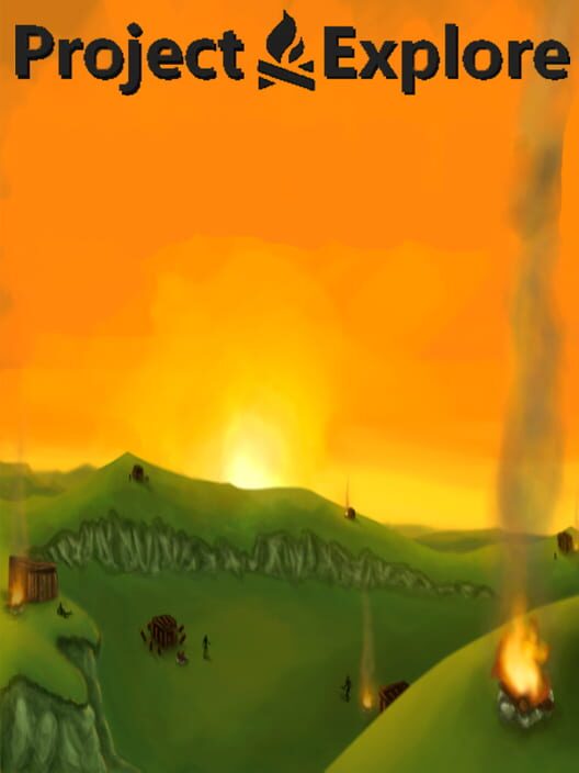 Project Explore: All about Project Explore