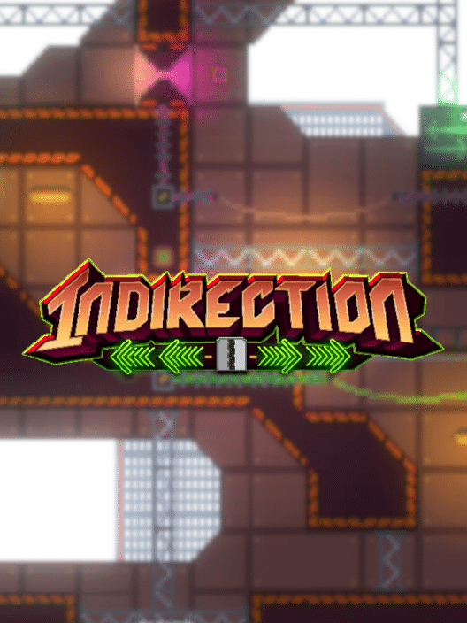 Indirection: All about Indirection