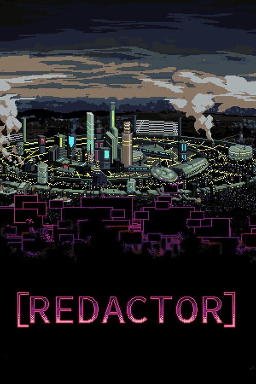 Redactor: All about Redactor