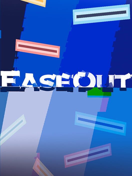 Ease Out: All about Ease Out