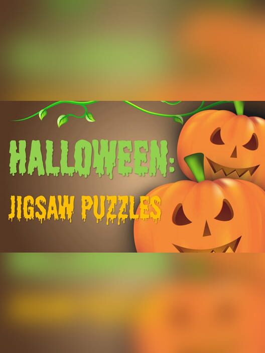Halloween: Jigsaw Puzzles: All about Halloween: Jigsaw Puzzles