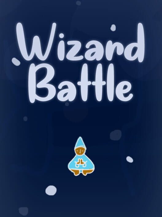Wizard Battle: All about Wizard Battle