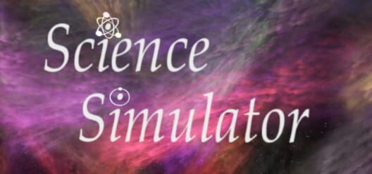 Science Simulator: All about Science Simulator