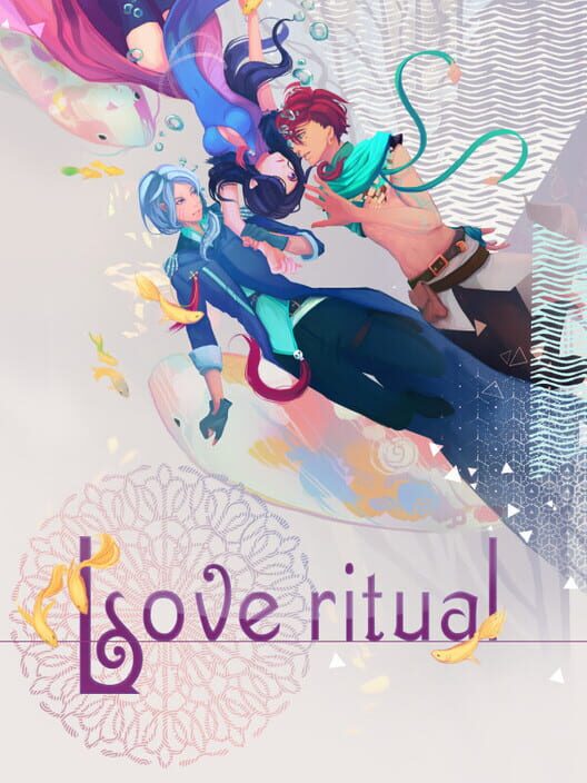 Love ritual: All about Love ritual
