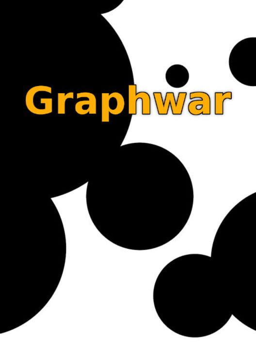 Graphwar: All about Graphwar