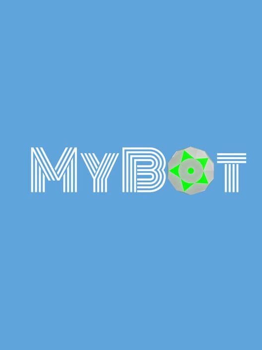 MyBot: All about MyBot