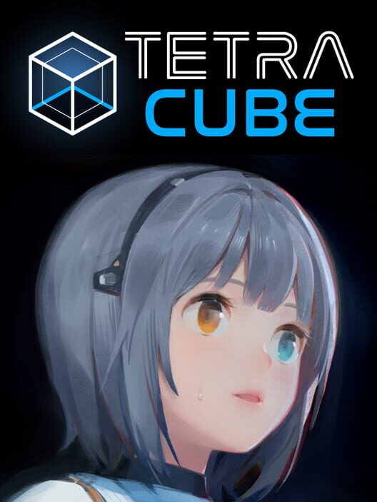 Tetra Cube: All about Tetra Cube