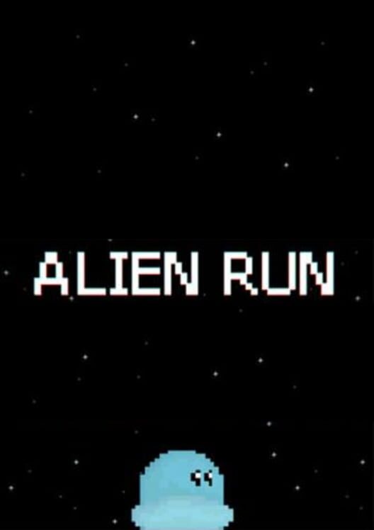 Alien Run: All about Alien Run