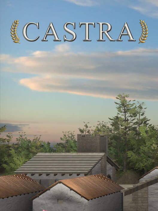 Castra: All about Castra