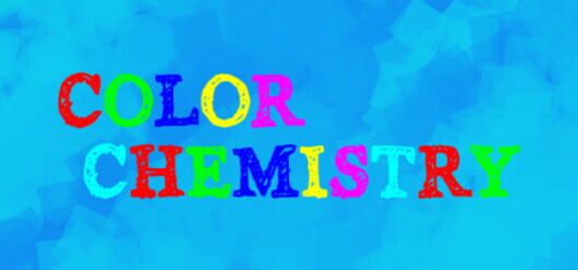 Color Chemistry: All about Color Chemistry
