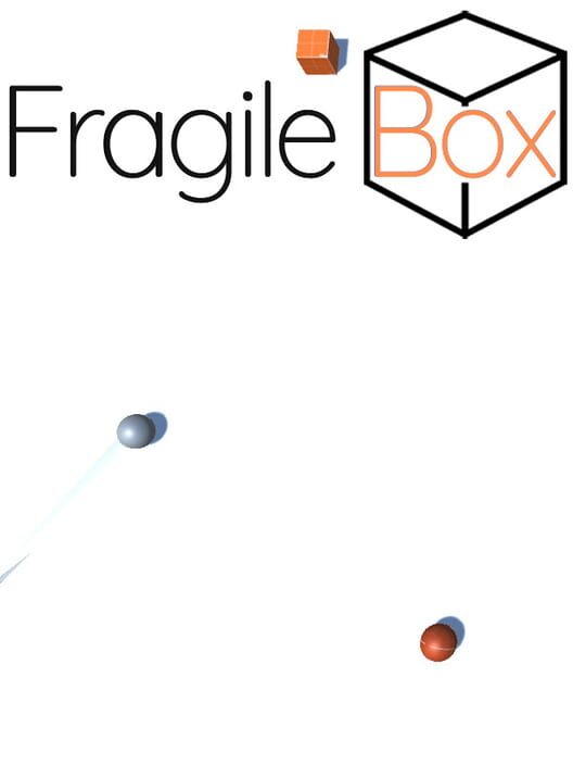 Fragile Box: All about Fragile Box