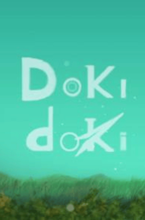 Doki Doki: All about Doki Doki