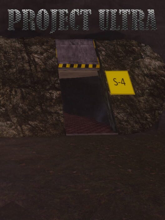 Project Ultra: All about Project Ultra