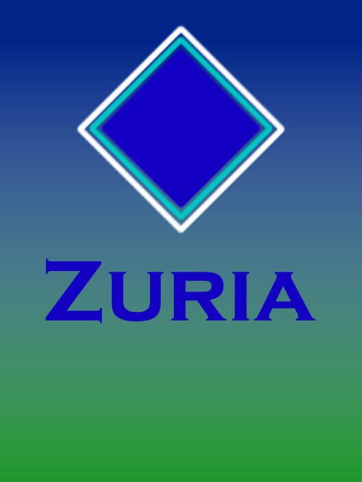 Zuria: All about Zuria
