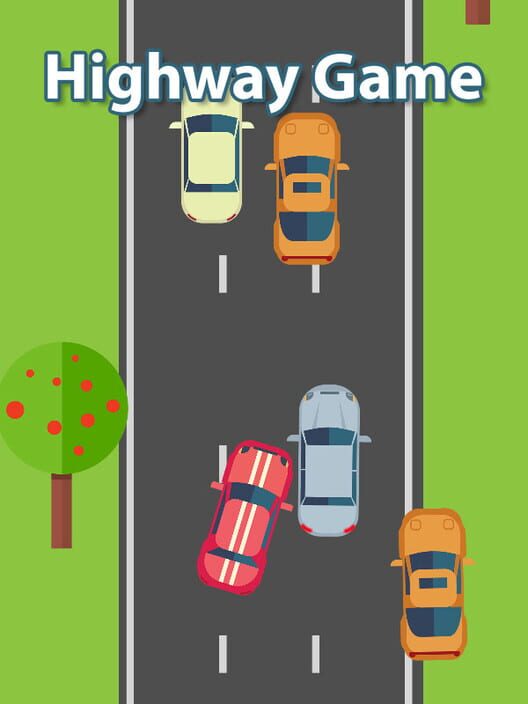 Highway Game: All about Highway Game
