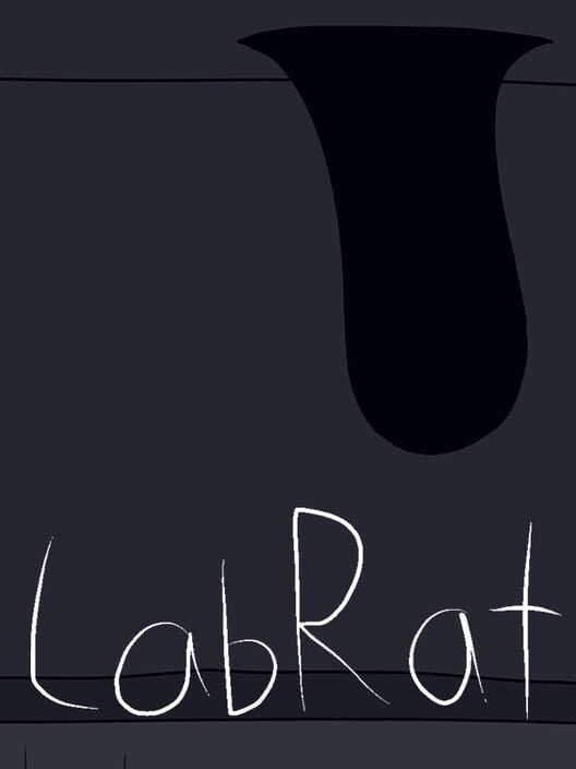 LabRat: All about LabRat