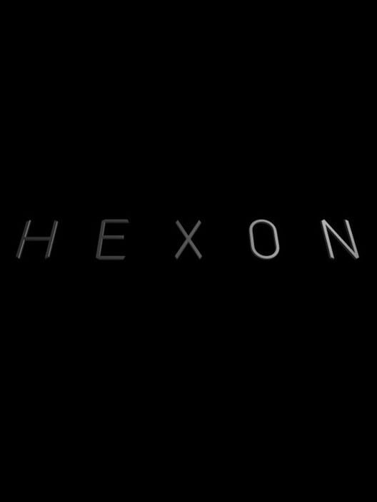 Hexon: All about Hexon