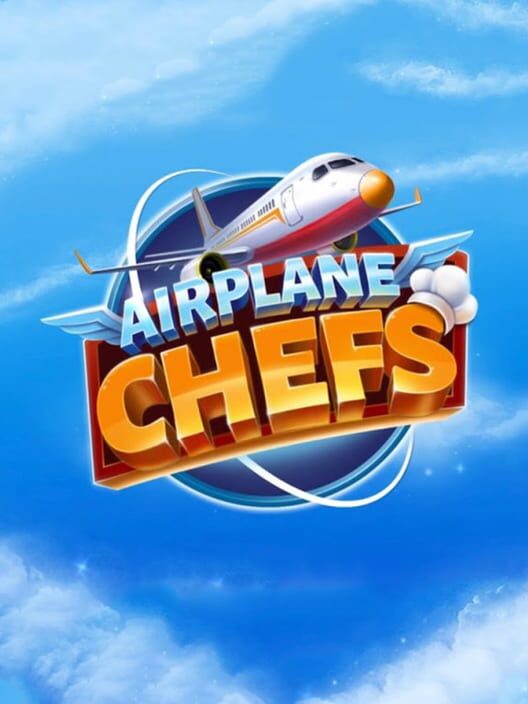 airplane-chefs-all-about-airplane-chefs