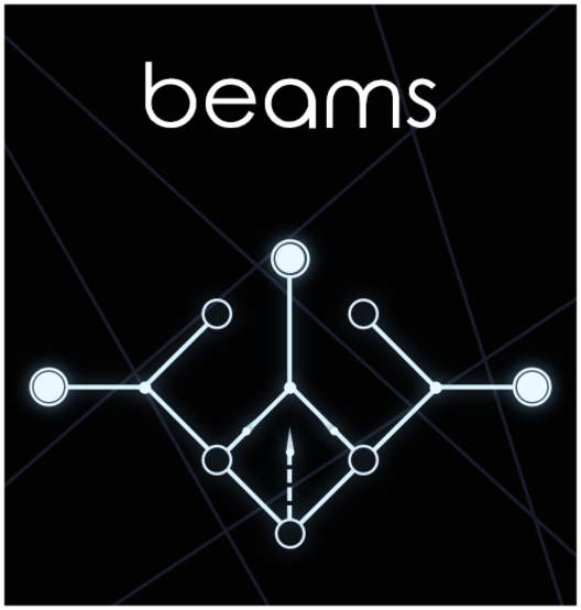 Beams: All about Beams