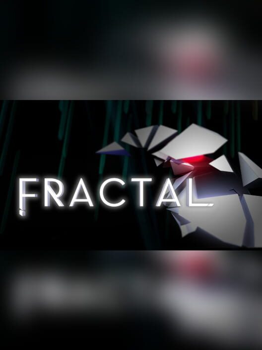 Fractal: All about Fractal