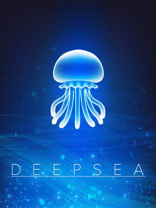 DeepSea: All about DeepSea