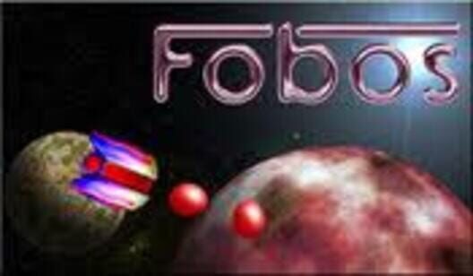 Fobos: All about Fobos